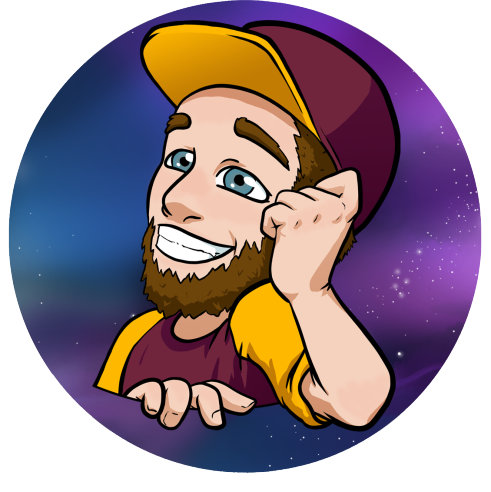 Noafey Loafey | Nate LP | The LP