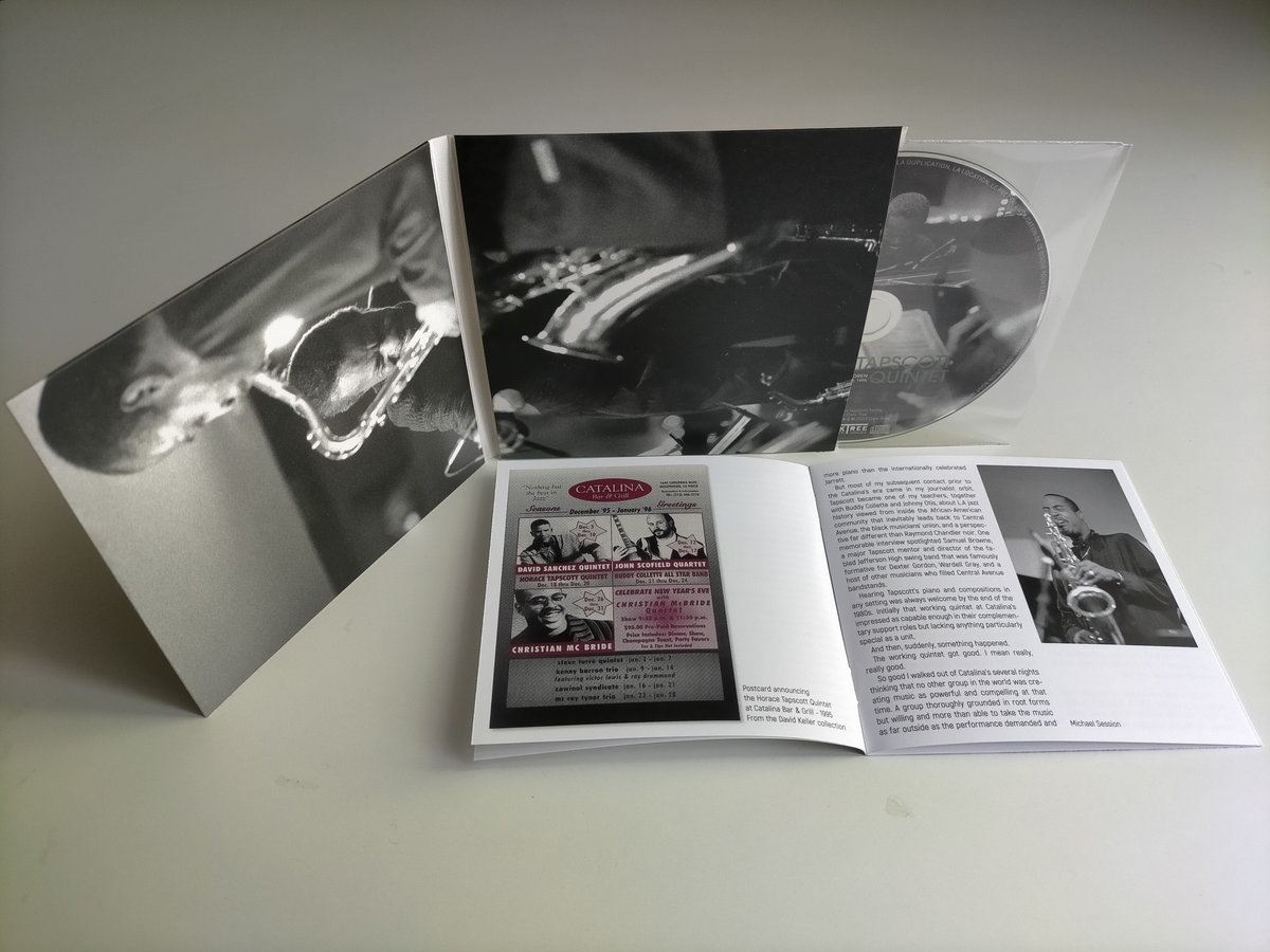 Legacies for Our Grandchildren - Live in Hollywood, 1995 | Horace ...