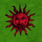 ROB // Funky Rob Way (Limited Dance Edition Nr. 2) | Analog Africa