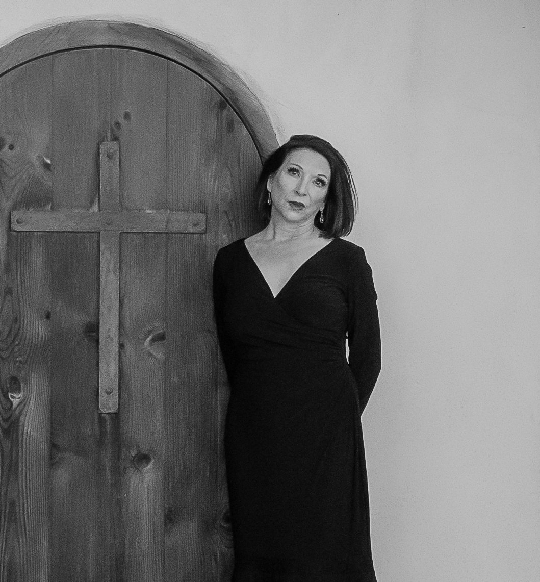 A Southwest Story | Elizabeth Naccarato | ElizabethNaccarato