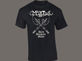 Merch | Mortiis