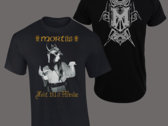Merch | Mortiis