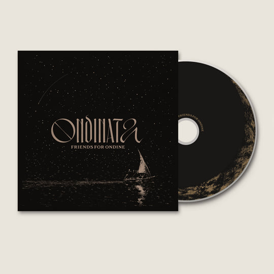 Ondine Vii Renault Ondine Cool Classic Club