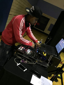 Music | DJ ROME