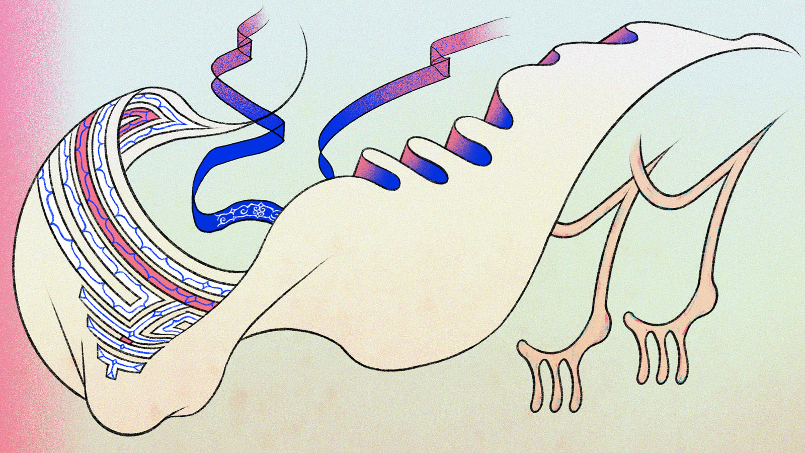 Ainu Art