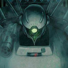 Return to the Kingdom of Fife | Gloryhammer