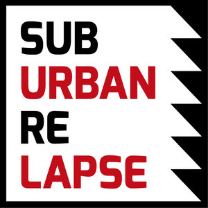 Merch | Suburban Relapse