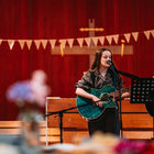 Tell Me A Story | Grace Petrie