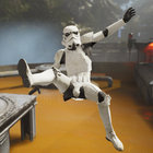 UNDERTALE Soundtrack | toby fox | Toby Fox