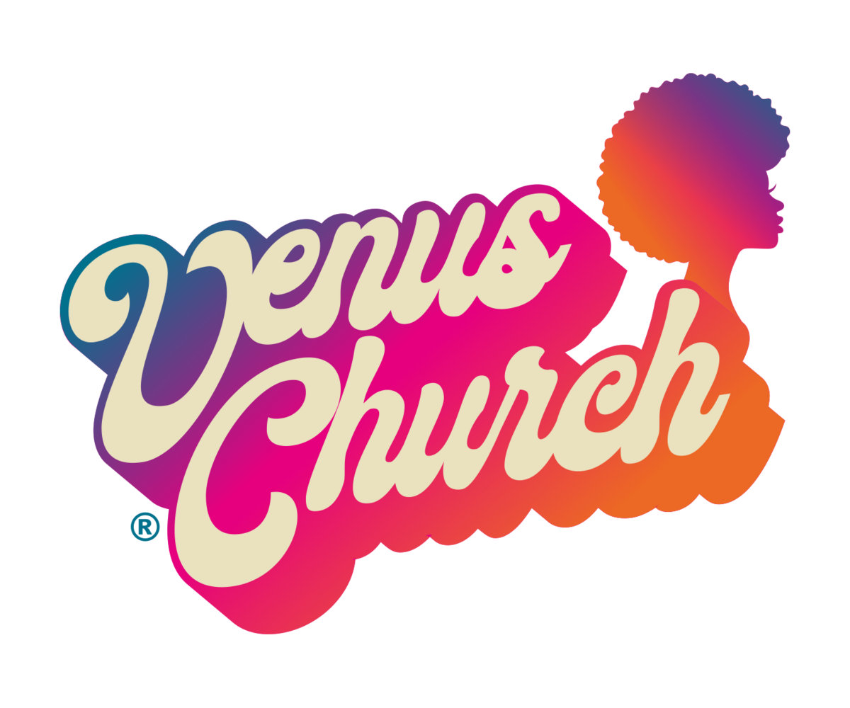 I Done Fell So Low | Venus church