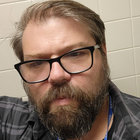 Eternal Return | Windhand