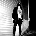 Fluids of Death 2 | FLUIDS