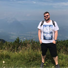 Days of Thunder | The Midnight