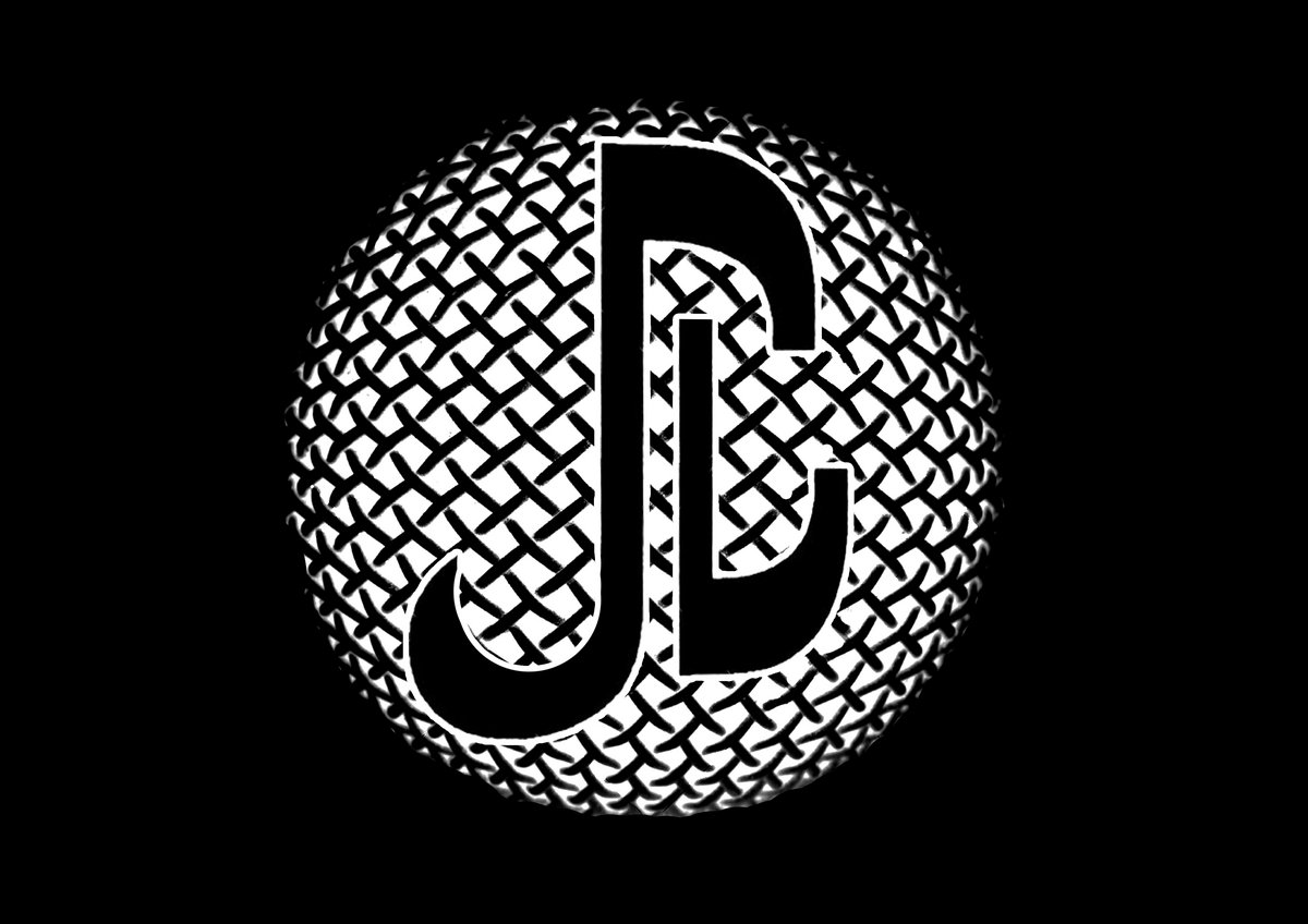 The Knife | James Lyons