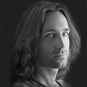 Music | Nicolas Parent