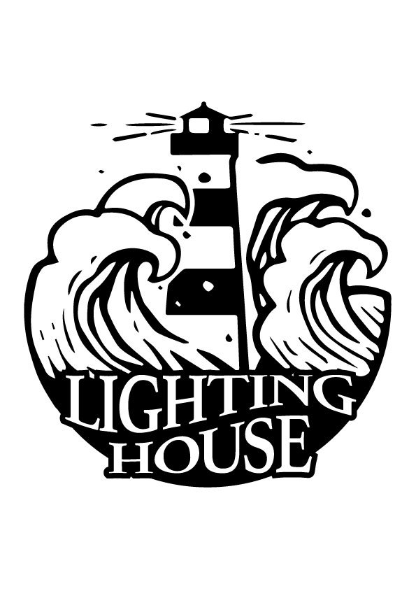 Lightinghouse | LIGHTINGHOUSE
