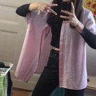 MSMSMSM / VYZEE | SOPHIE | Numbers