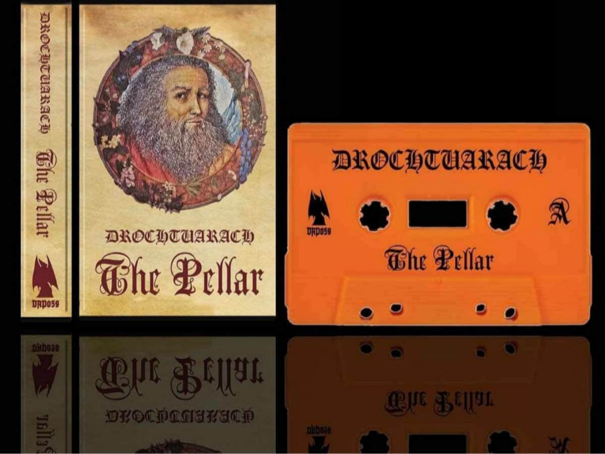 The Pellar | Drochtuarach