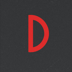 Music | Diakov