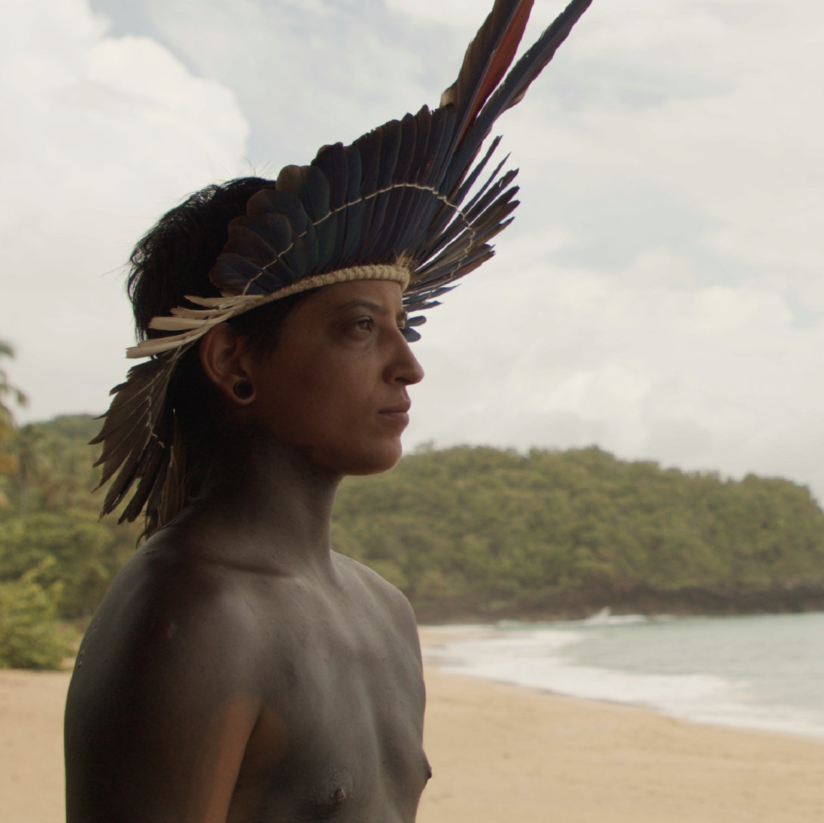 Uraya | Ukura | ukura