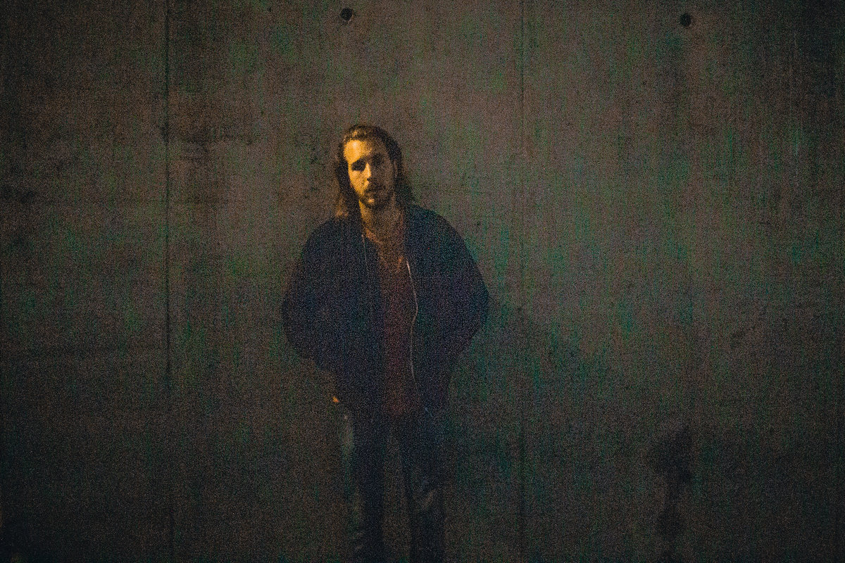 Teik Arô - Acid Resurrection EP 2.0 | Teik Arô