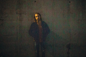 Music | Teik Arô