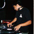 Habibi Funk 015: An eclectic selection of music from the Arab world ...