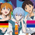 NIGHTLIFE | YURAGI (揺らぎ) | Sango Records