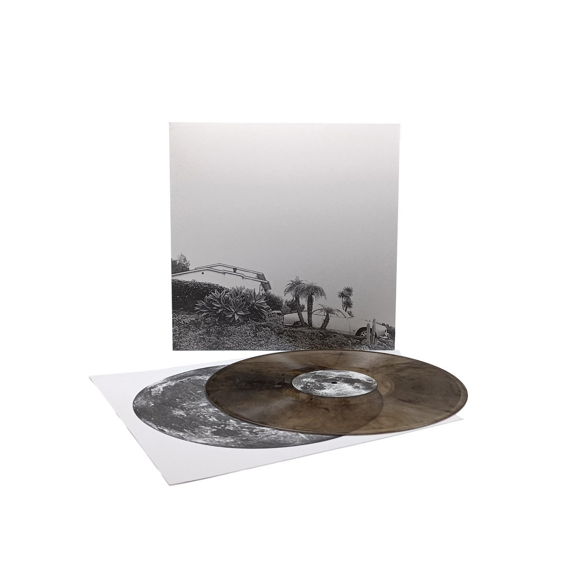 Timber Timbre - 3x Album Bundle | Timber Timbre