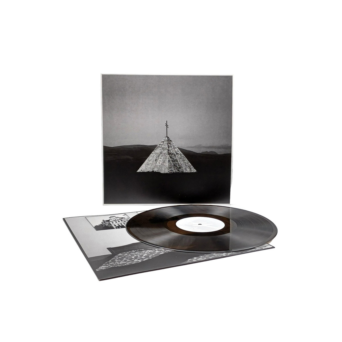 Timber Timbre - 3x Album Bundle | Timber Timbre