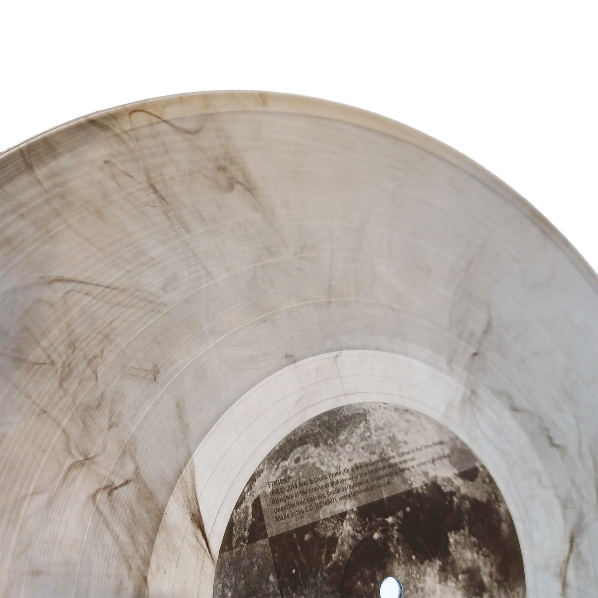 Timber Timbre - 3x Album Bundle | Timber Timbre