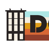 dooplex's collection | Bandcamp