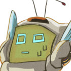 You Dare Call That Thing Human?!? | Adam WarRock