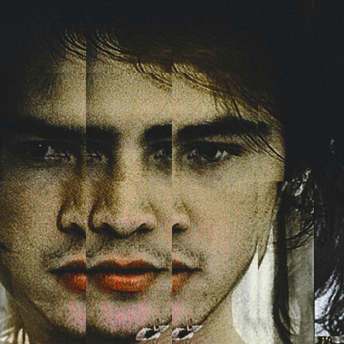 Voice-2-Skull | Sean Patrick Sullivan