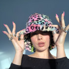 Ride That Beat | DBBD & Miss Bashful | DBBD