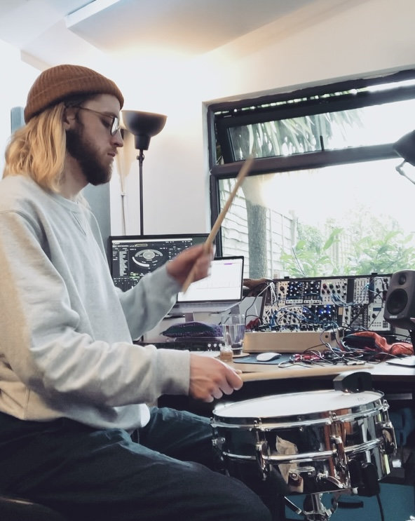 Collections II | Gregory White