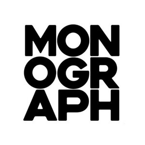 Music | Monograph