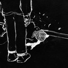 a decade of shit - the very most bearable of goreshit | goreshit