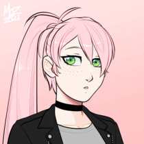 clericsrose's collection | Bandcamp