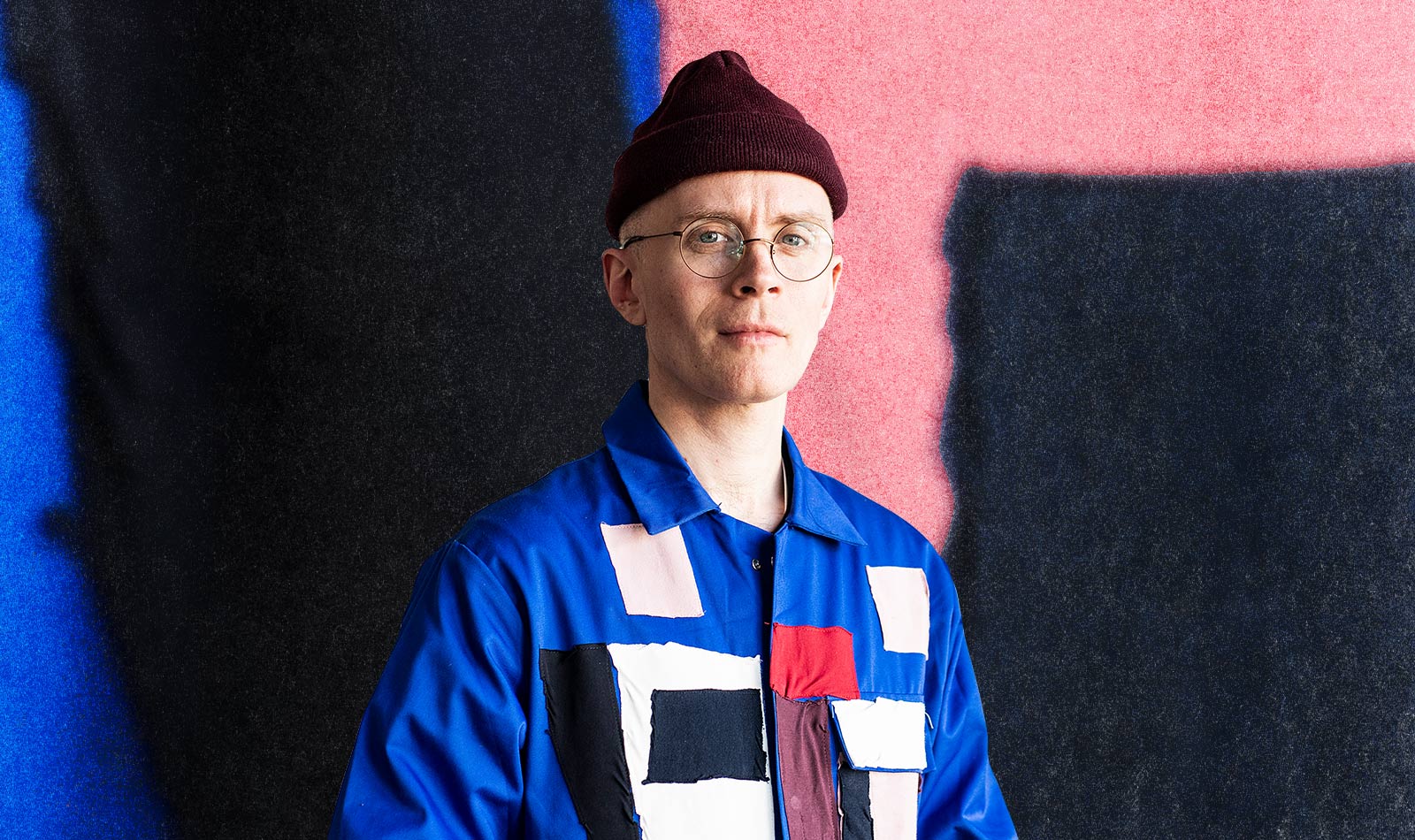 Jens Lekman’s Beautiful Mess | Bandcamp Daily