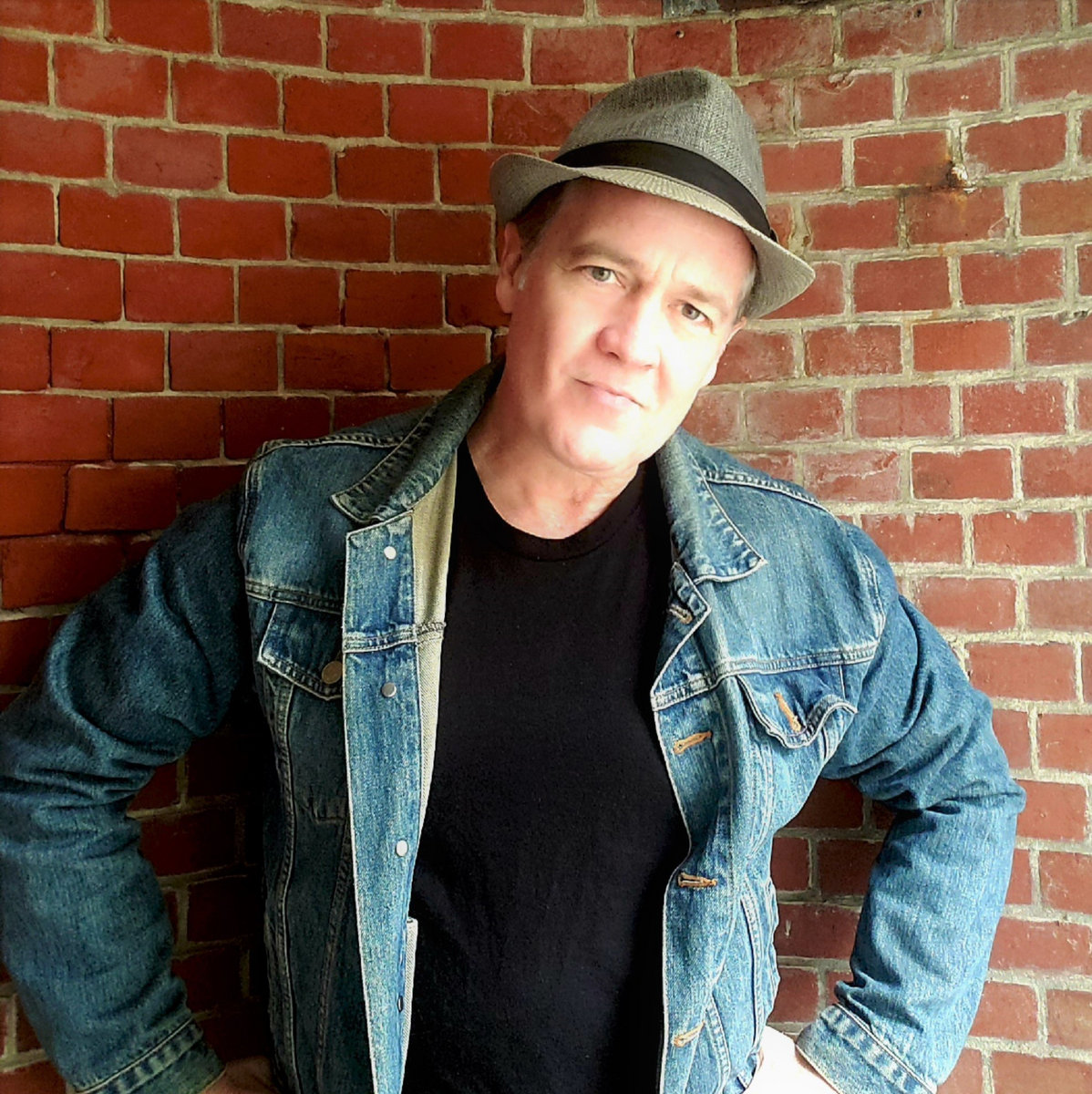 Big Little Worlds - Digital EP | Shane O'Neill