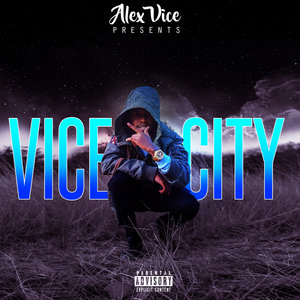Music | Alex Vice