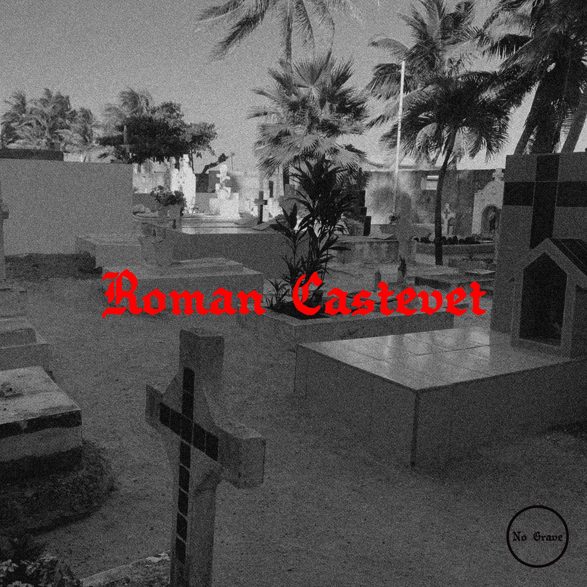 Sexxxorcist | Roman Castevet