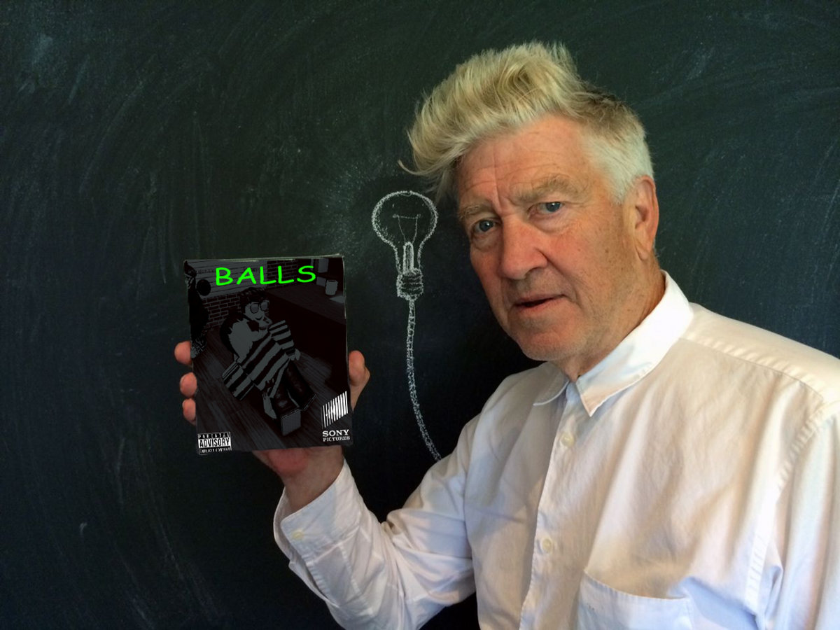 mason troy adams | E.A.G.B.