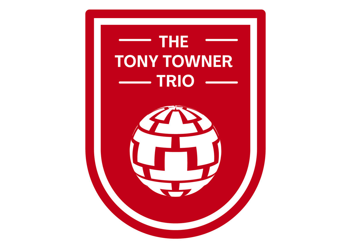 St Georgie's Day ( Mr Meadows Mix) | The Tony Towner Trio