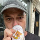 Guilty Pleasures | 77s