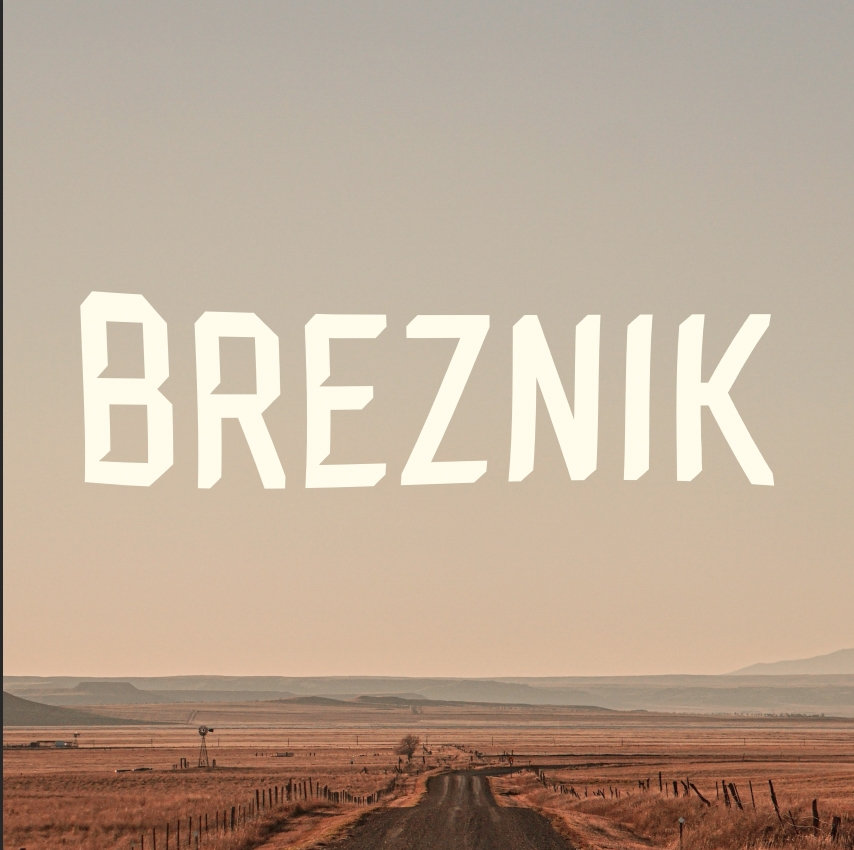 Breznik | Breznik