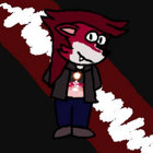 Relapse Records: 25 Years of Contamination | Various Artists | Relapse ...