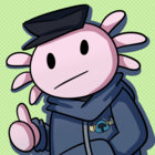 Dicey Dungeons: Reunion Original Soundtrack | Chipzel