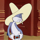 FSR58 - How Flowers Grow | Scowl | Flatspot Records